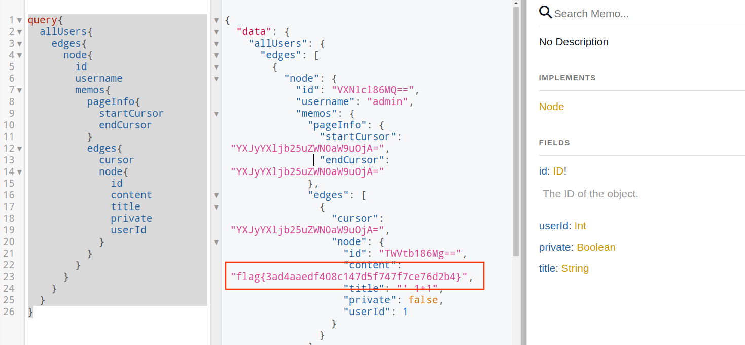 2019UNCTF WEB题解 - osword's blog