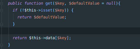 HarekazeCTF2019 | WEB题解 - osword's blog